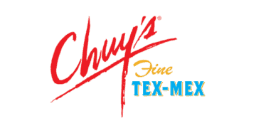 Chuy's Gluten Free Menu (2024)