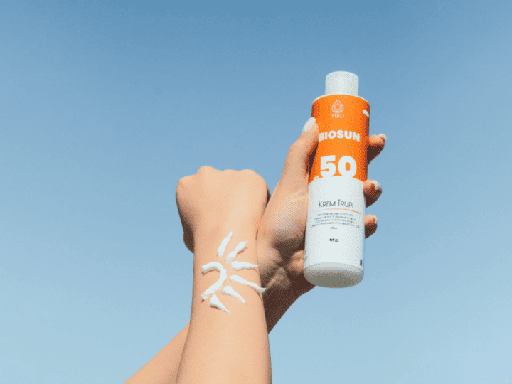 5 Gluten Free Non-Alcoholic Beer Brands (2024)